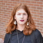 Fae Johnstone – Wisdom2Action