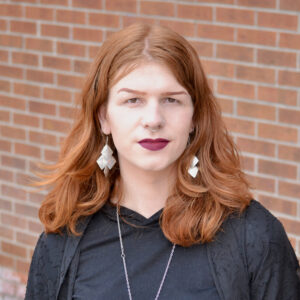 Fae Johnstone – Wisdom2Action